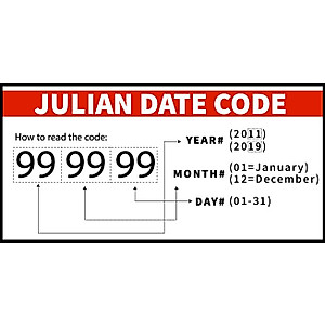 BODYARMOR Sports Drink Sports Beverage, Strawberry Banana, Natural Flavors With Vitamins, Potassium-Packed Electrolytes, Perfect For Athletes, 16 Fl Oz (Pack of 12)