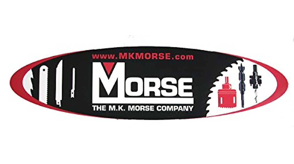 Mk Morse - RB618T50 400428-MKM 050326400428, multi, 50-pack — 🛍️ The ...