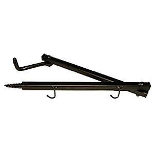 Cranford EZY Double Arm Hanger