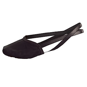 Adage The Turner Tan X-Large