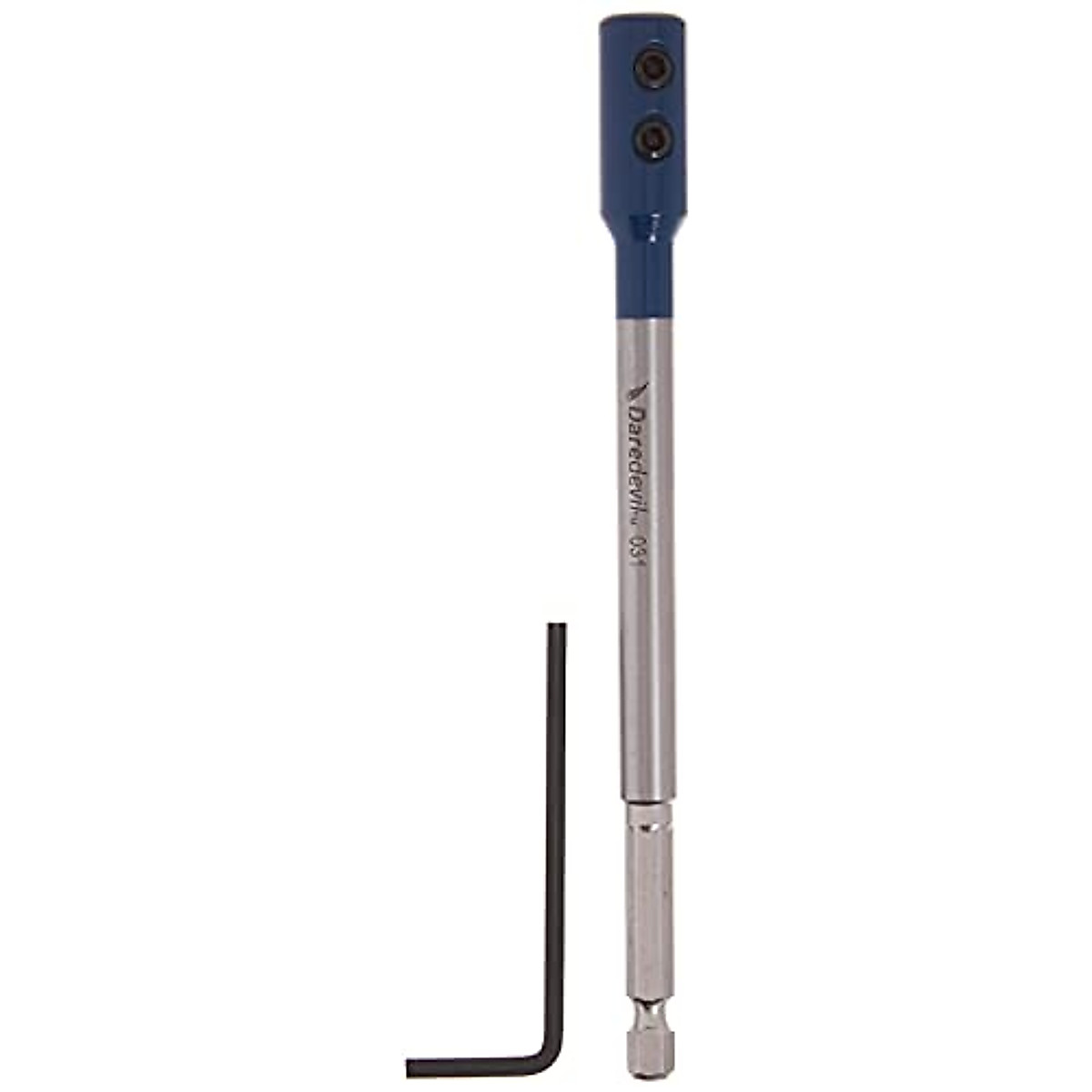 Bosch DSBE1006 DareDevil 6-Inch Spade Bit Extension