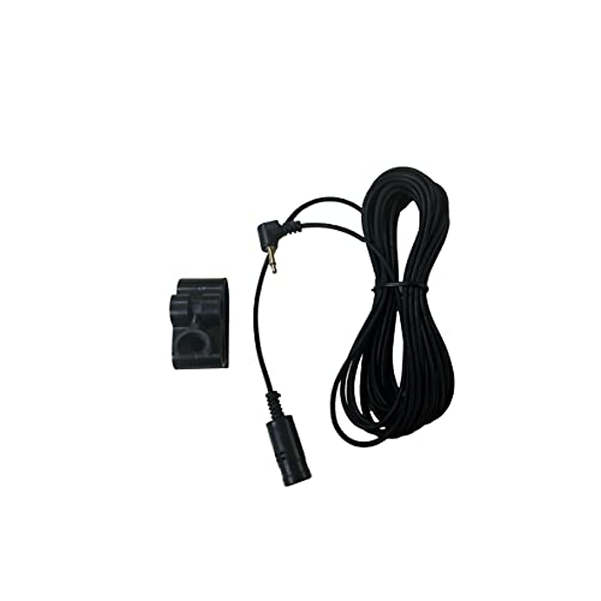 Microphone for Pioneer AVH-X8500BHS CD-VM1 AVH-200BT AVH-X2800BS AVH-X4800BS AVH-X3500BHS AVH-X3700BHS AVH-X5700BHS AVH-X5800BHS AVH-X7800BT AVIC-8100NEX