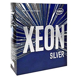 Intel Processor (BX806734116)