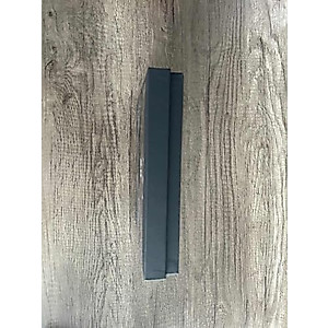 RUIPRO 8K Fiber Optic HDMI Cable 50 Feet 48Gbps 8K60Hz 4K120Hz Dynamic HDR eARC HDCP2.2/2.3 for RTX4080/4090/3080/3090, Xbox S/X, PS5/4, AVR, Projector, LG/Samsung/Sony TV