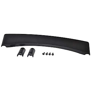 Weber 60029 Leg Frame Brace Performer Grills