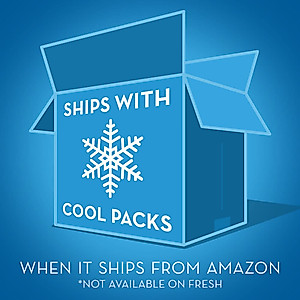 MilkyWay Candy Milk Chocolate Bars Bulk Pack, Full Size, 1.84 oz Pack of 36)