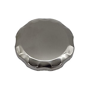 YESHINDA Replacement Generator Tank Fuel Vent Cap Fits For GX160 GX200 GX240 GX270 GX340 Engine Motors 6.5HP 68729 6500W 420CC 13HP 63082 63083 Generator