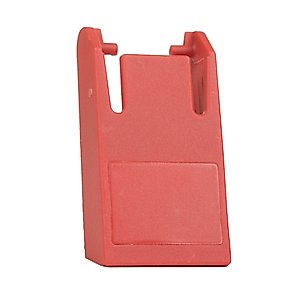 Bosch Parts 1609203J77 Lock