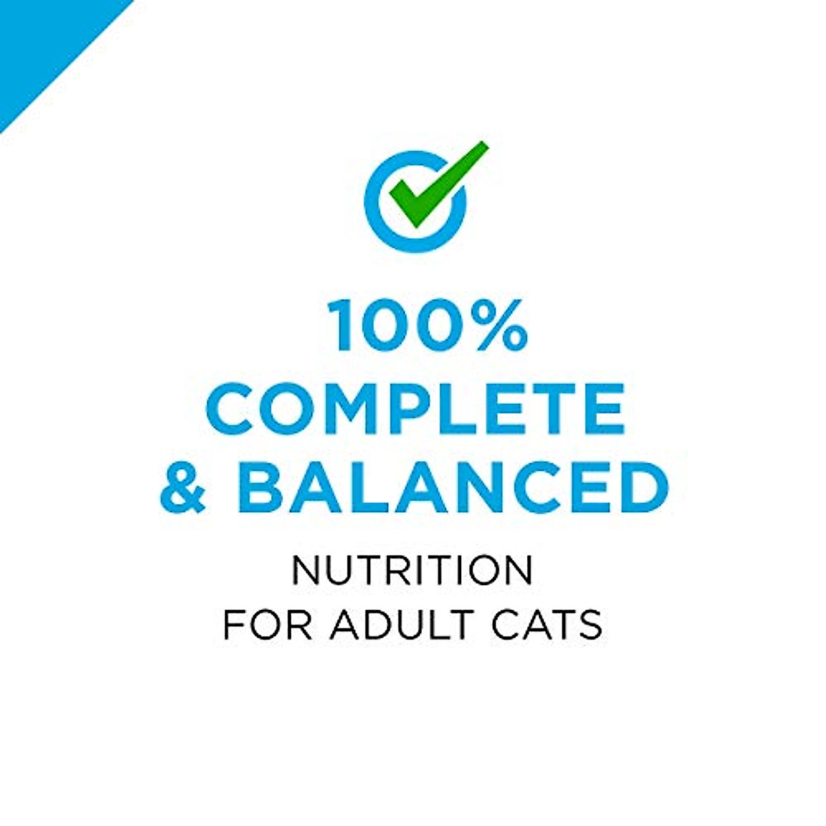 Purina Pro Plan Urinary Cat Food Wet Variety Pack Urinary Tract Health Chicken, Beef and Chicken, and Turkey and Giblets - (2 Packs of 12) 3 oz. Cans