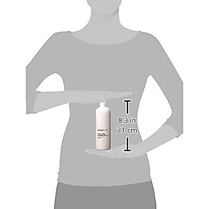 Label.M Color Stay Conditioner, 33.8 Ounce