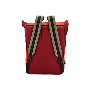 NIXON Mode Pack - Multi - Made with REPREVE® Our Ocean™ and REPREVE® recycled plastics.