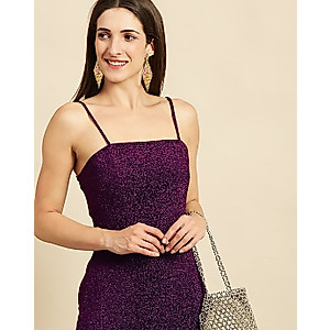 Rhinestone Tassel Drop Earrings,Sparkling Mardi Gras Earrings,Wedding Long Carnival Rhinestone Earrings,Oversized Rhinestone Earrings Carnival Parade Gifts