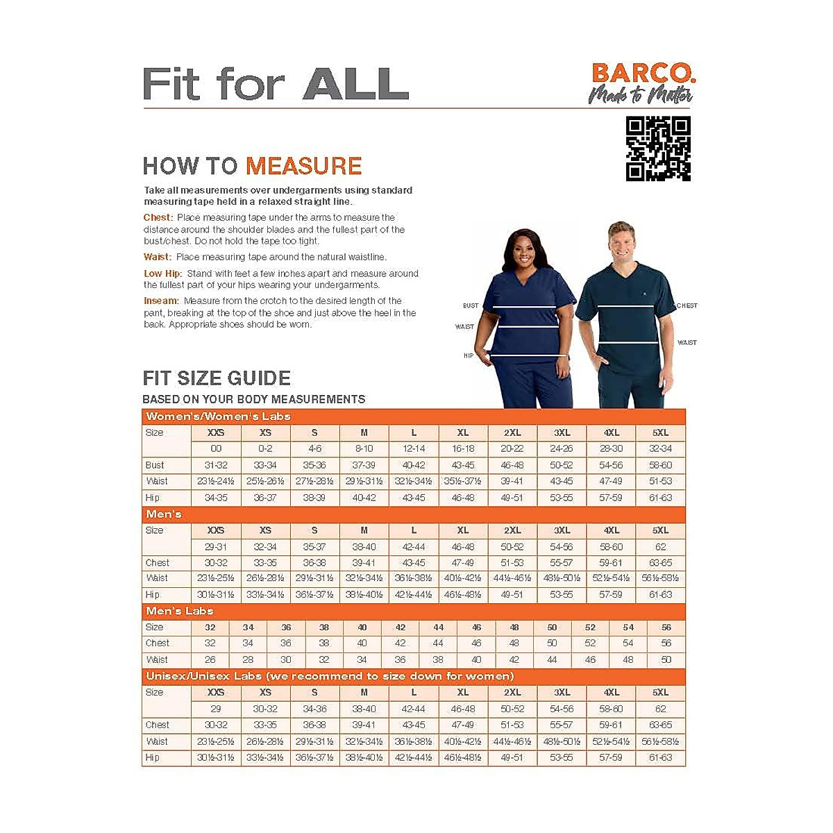 Grey's Anatomy Women's Junior-Fit Five-Pocket Drawstring Scrub Pant - X-Large - Indigo