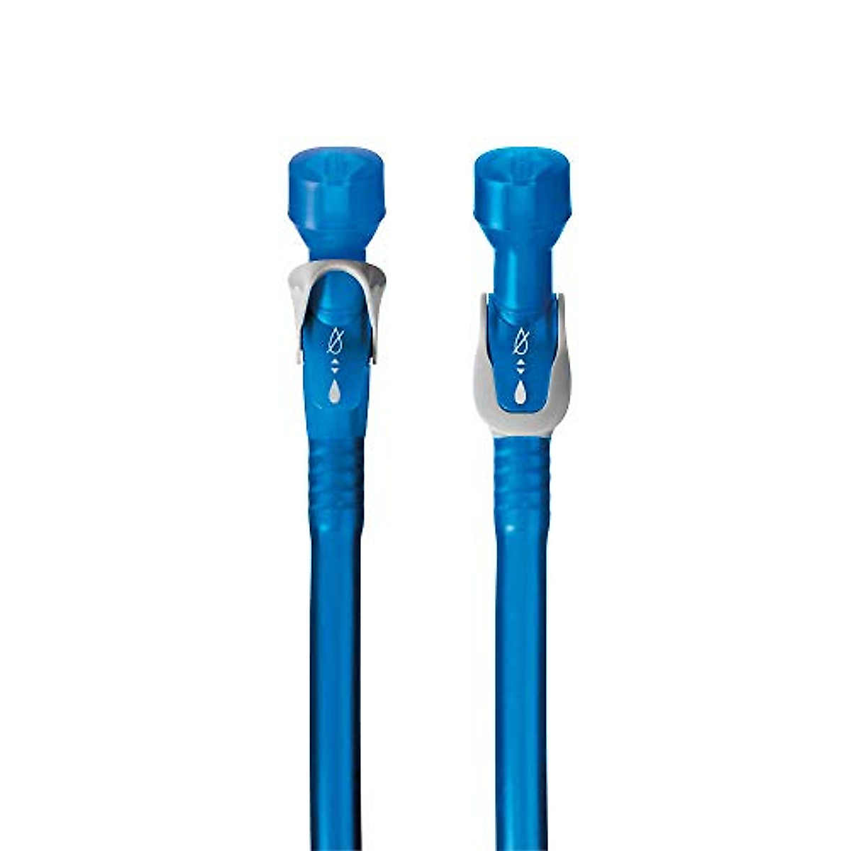 CamelBak CLASSIC Hydration Pack, 85oz