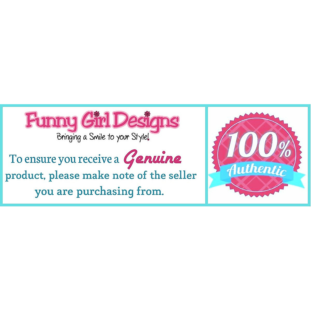 Design Your Own CUSTOM Jumbo Elastic Ponytail CHEER BOW with Your Team or School Colors Glitter Font! Great for Competitions 7.5 Inches Long From Funny Girl Designs