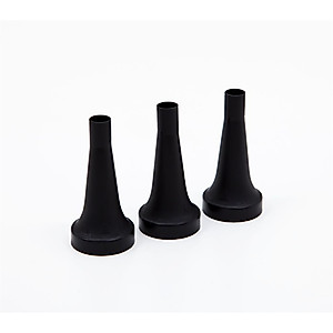 Firefly DE551 Wireless Veterinary Digital Video Otoscope