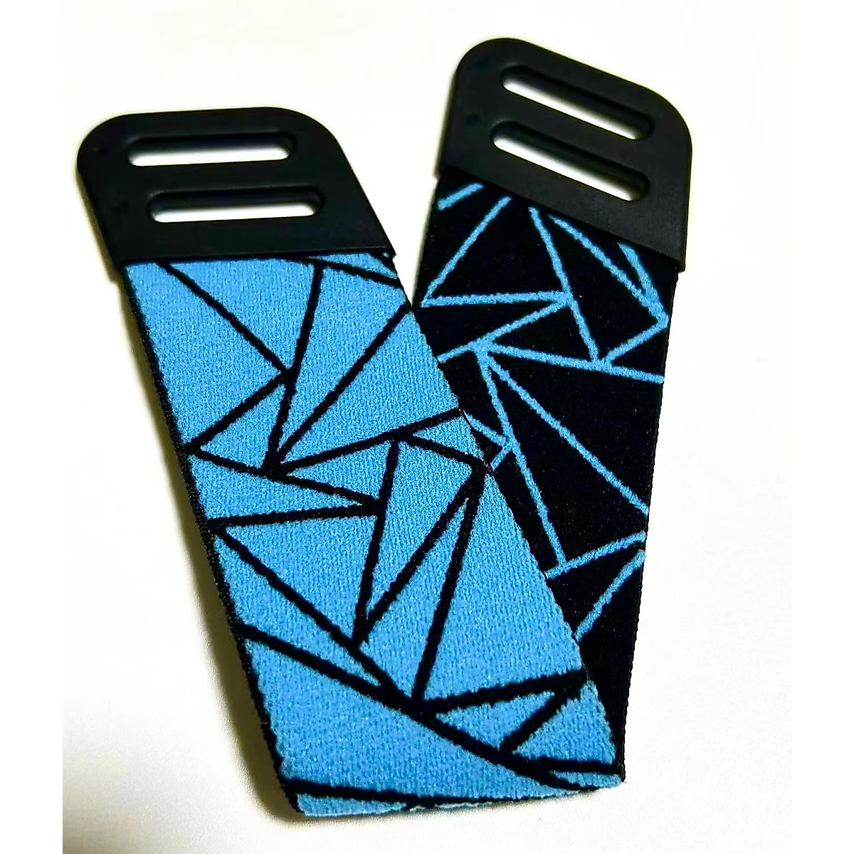 Headband for Logitech G733 Lightspeed Wireless Gaming Headset (Headband Color Mix)