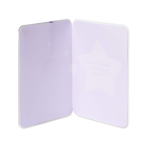 Papyrus Unicorn Birthday Card (Most Magical Birthday)