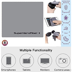 HD Telescope 500mm/1000mm f/8 Manual Telephoto Lens for Canon EOS Rebel T3, T3i, T4i, T5, T5i, T6, T7 T6i, T6s, T7i, SL1, SL2, EOS 60D, 70D, 77D, 80D,5D III,5D IV, EOS 6D,7D,7D II Digital SLR Camera