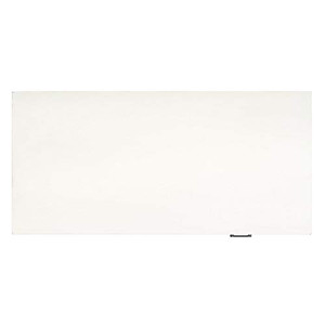 SAFAVIEH Home Collection Remy Distressed White 1-Drawer Writing Desk