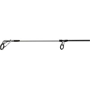 DAIWA Seahunter Surf, 15 Feet, 3.50-8.80 Ounce, 3 Parts, Surfcasting Fishing Rod