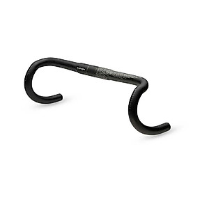 Road BAR EC90 SLX 42CM 31.8 Di2 Black