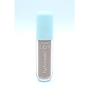 Tarte Cosmetics Tarte Sea Hydrocealer Concealer 25H Light Medium Honey