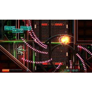 Assault Suit Leynos - PlayStation 4 (Renewed)