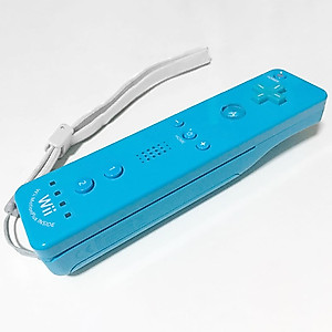 OSTENT 5 x Wrist Strap for Nintendo Wii Remote Controller DSi/DS Lite/3DS/PSP/DV Console