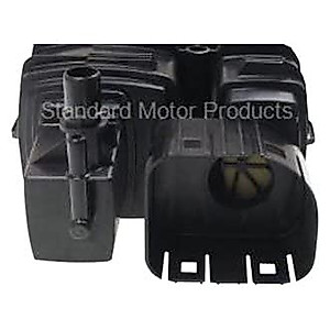 Standard Motor Products CP3111 Vapor Canister