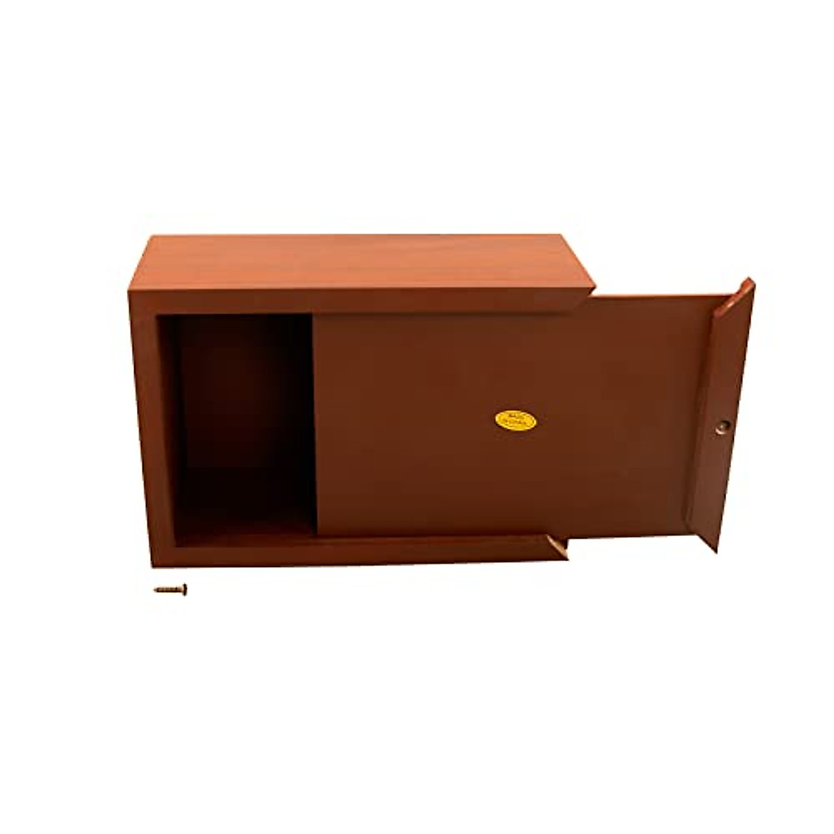 PCS Wooden Pet Urn Tree of Life Dog Urn for Ashes Carved Wood Urn Pet Cremation Box Urns for Dogs Ashes-Small