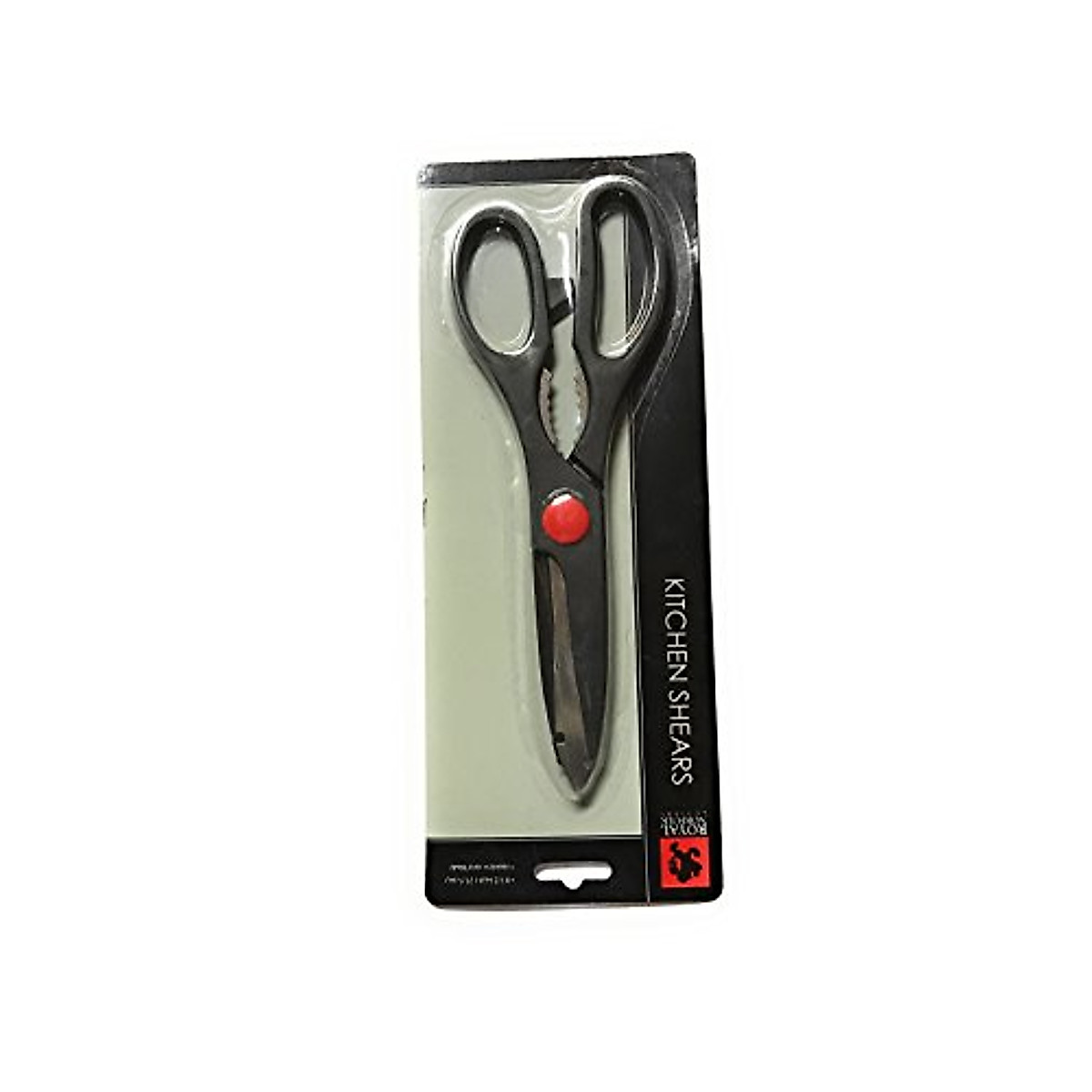 Multi-purpose Shears