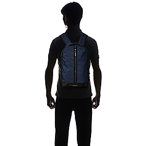 Zero New York Astoria Men's Backpack, Navy