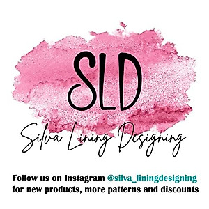 Silva lining designing Women's Ponytail hat, Women's hat, Leopard Print Baseball Cap, Women's Western Print hat (US, Alpha, One Size, Black ch(Milfin))