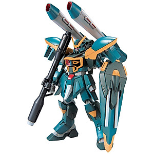 Bandai Hobby HG Seed R08 Calamity Gundam Seed