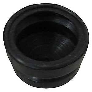 GENUINE OEM TORO PARTS - BULB-PRIMER 66-7460