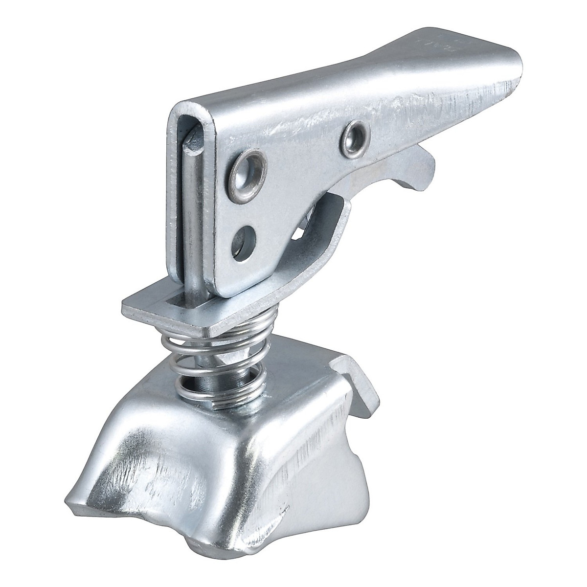 CURT 25194 Posi-Lock Coupler Replacement Latch for 2-Inch Trailer Hitch Ball
