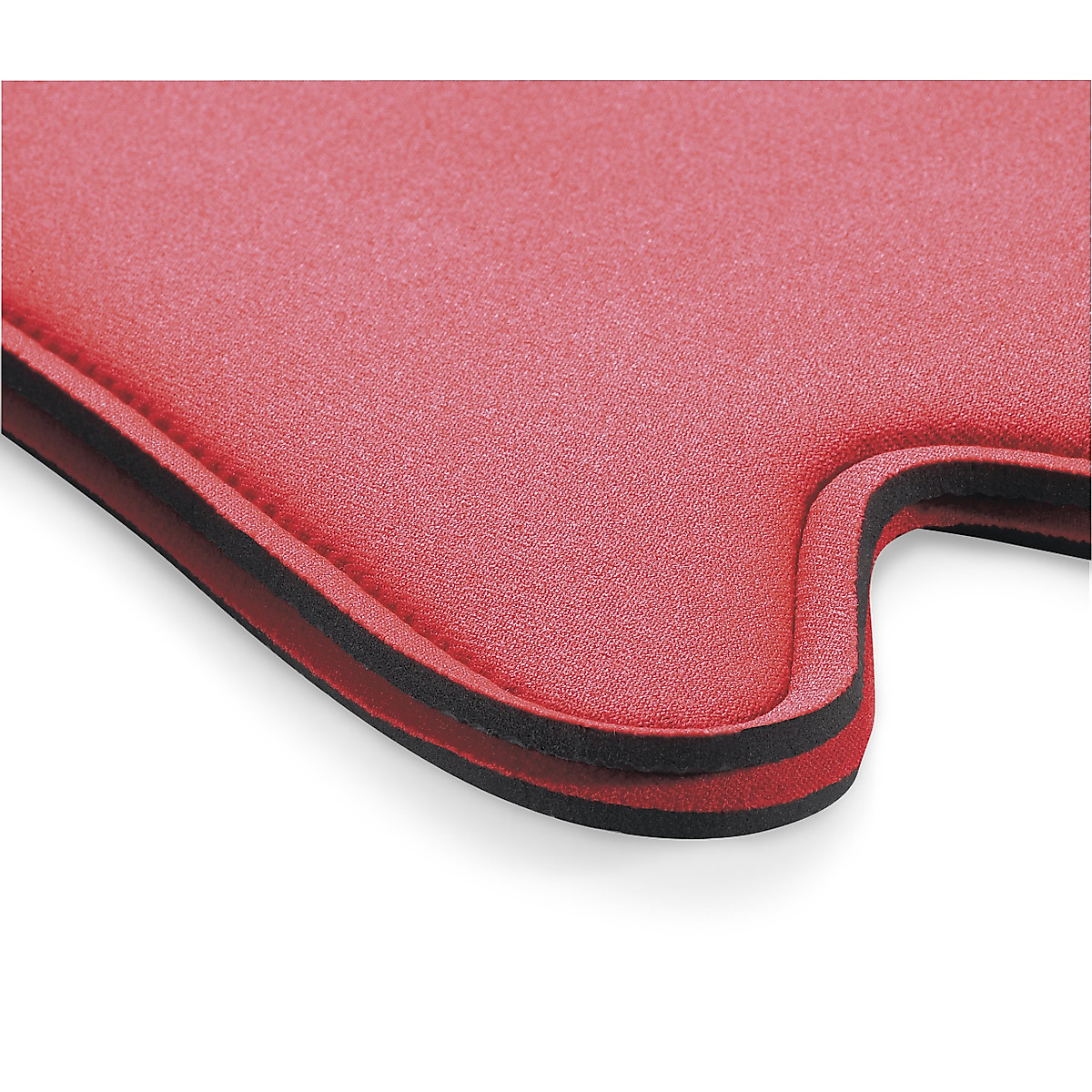 Kitchen Grips Kids Chef Mitt, 11 Inch, Black