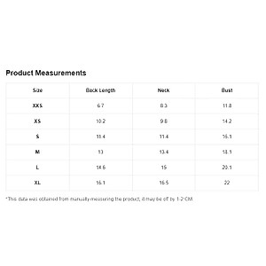 QWINEE Halloween Dog Hoodie Dog Costume Sweatshirt Pumpkin Bat Print Dog Clothes for Puppy Kitten Cat Small Dogs Green Large