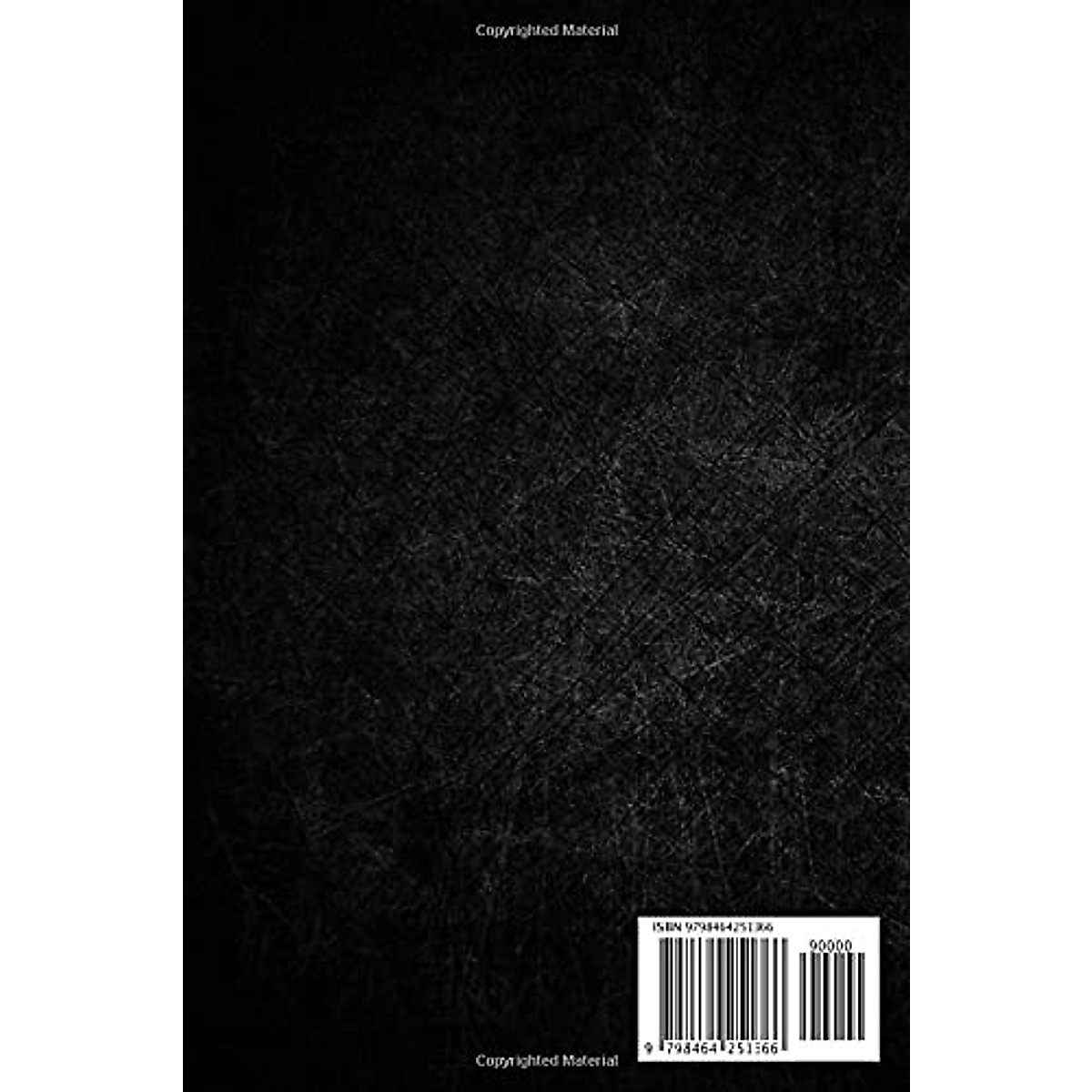 Notebook Planner Womens Best Omie Ever Flower Blessed Grandma Mother's Day Gift pretty graphic: Homework,To Do List,Homework,Personal,6x9 in ,PocketPlanner,Money,Journal