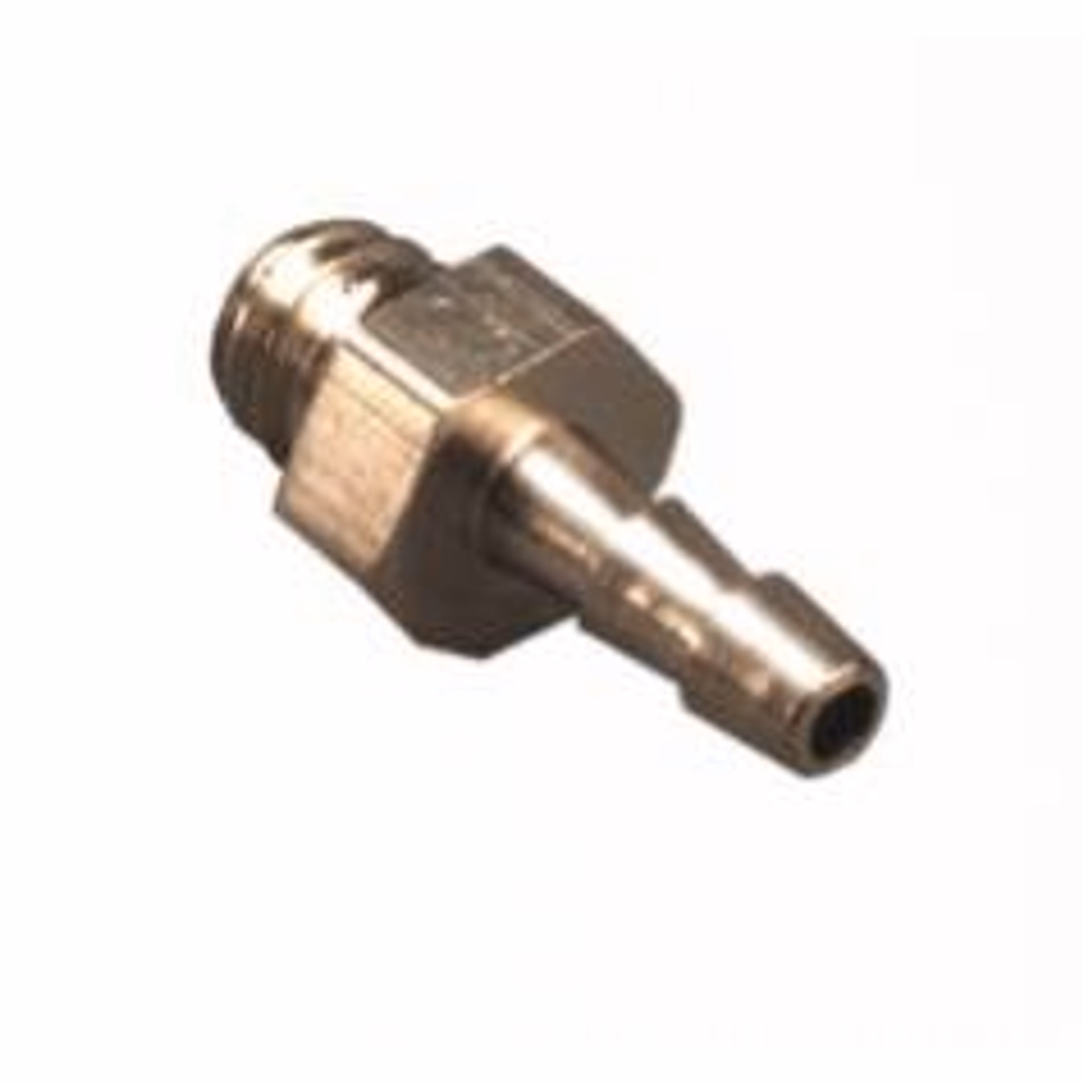 Beaverstate 8-32 x 1/16" Hex Bar 030-004