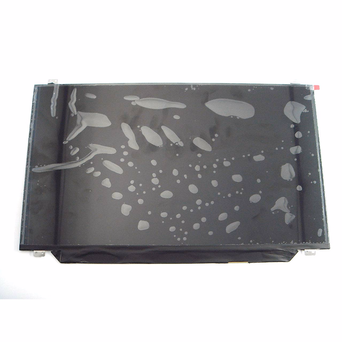 Genuine&New Replacement Parts for Lenovo ThinkPad P70,P71 17.3" 4K UHD (3840 x 2160) LCD Screen Non-Touch