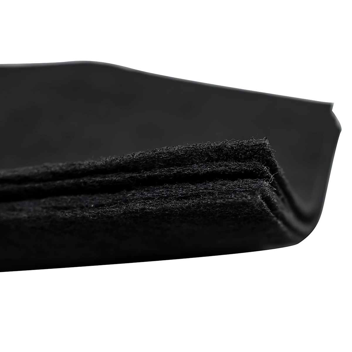 Carbon Replacement Compatible with Whirlpool 8171433K Pre-Filter for Whirlpool Air Purifier Models AP25030K, APR25130L, APR25530, AP150, AP250, 4 Pack