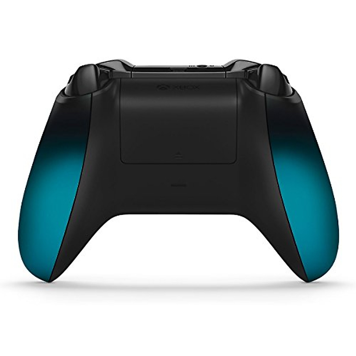 Xbox Wireless Controller – Ocean Shadow Special Edition