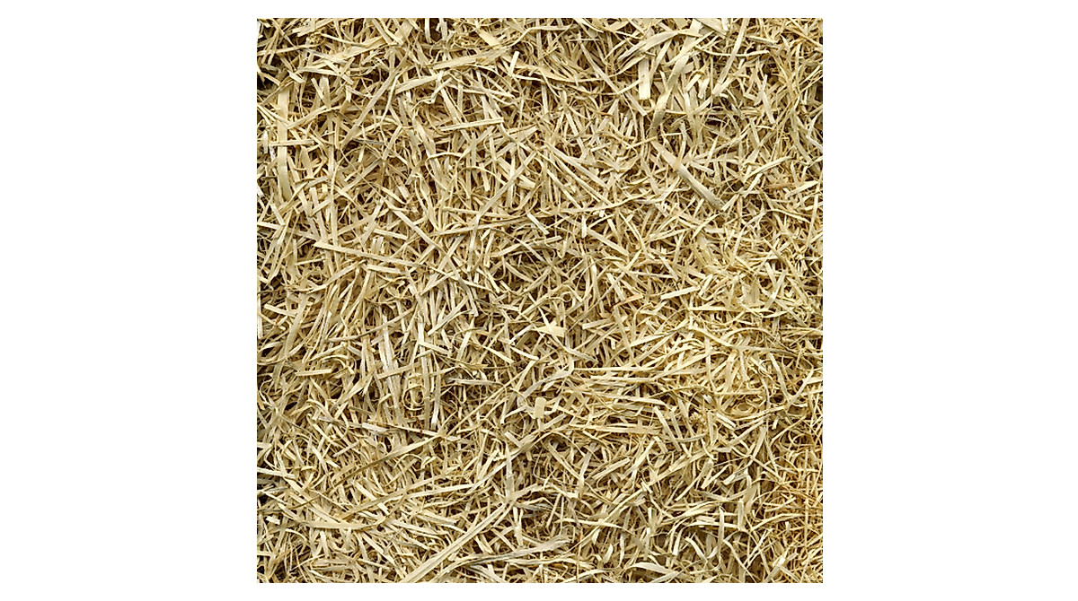 EZ-Straw Multi-Purpose Processed Straw – 100s of Uses