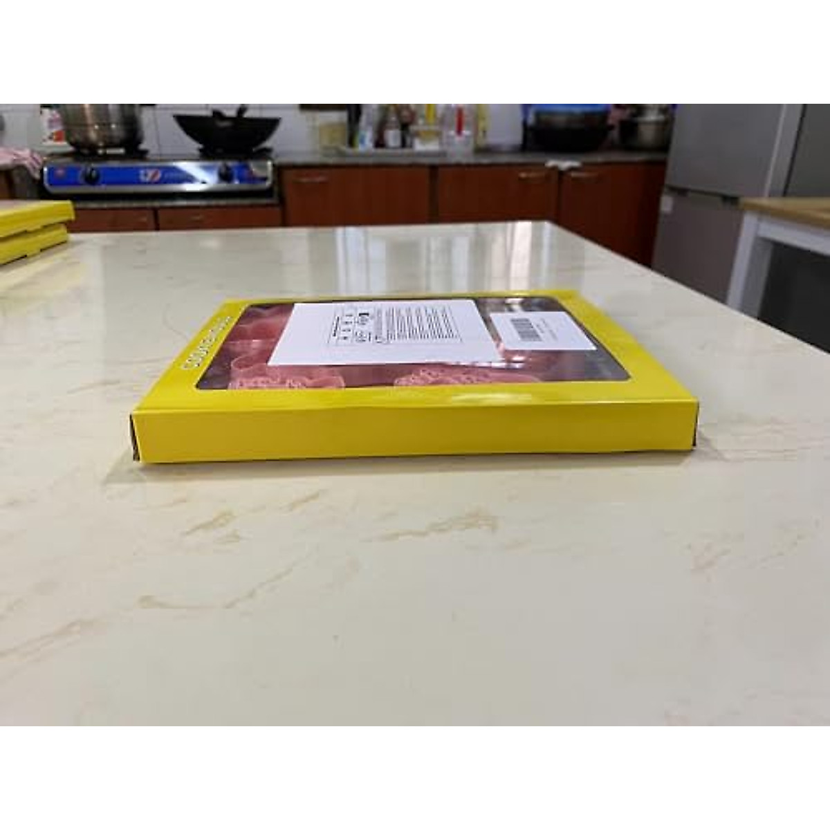 Baby Shower Cookie Cutters Set, 8 Pcs Baby Cookie Cutter, Mini Baby Cookie Cutters Shapes Baby Shower