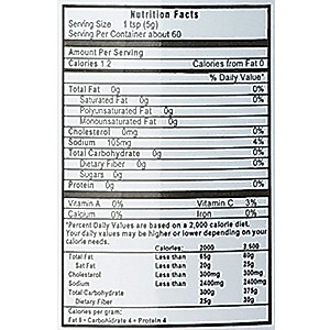 Marie Sharp's Original Hot Habanero Hot Sauce | 10 oz