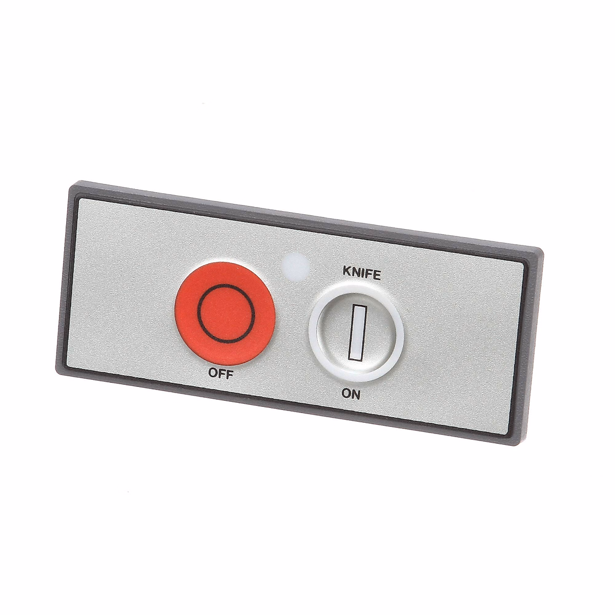 Hobart 00-915330 Auto Bezel Assembly