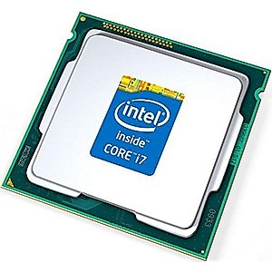 Intel Core i7 i7-7700T Quad-core (4 Core) 2.90 GHz Processor - Socket H4 LGA-1151OEM Pack - 1 MB