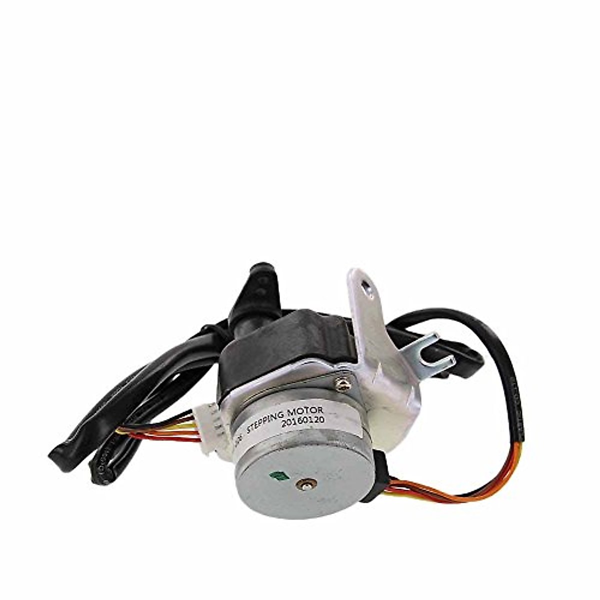 Generac Guardian 0G3984 OEM RV Generator Motor Stepper Assembly - Genuine Part